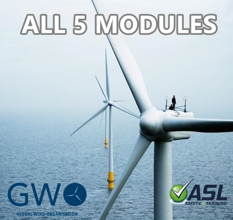 ASL - Booking Management System