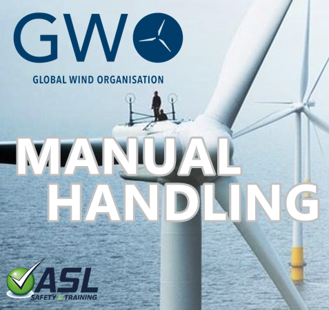 ASL - Booking Management System