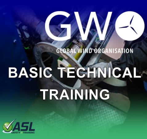 ASL - Booking Management System