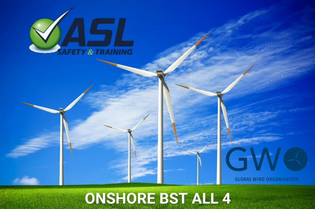 ASL - Booking Management System