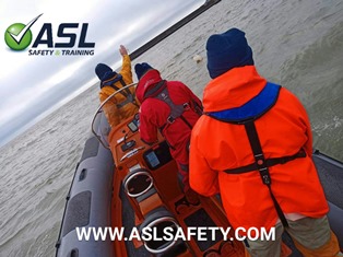 ASL - Booking Management System