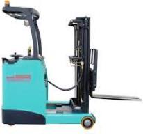 ASL - Booking Management System