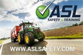 ASL - Booking Management System