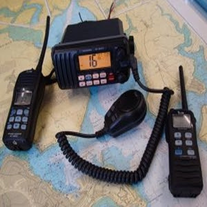 ASL - Booking Management System