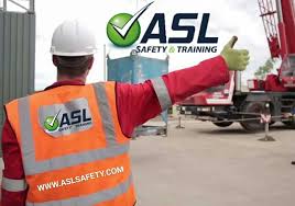 ASL - Booking Management System