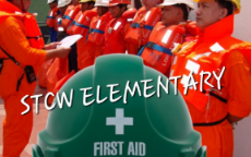 ASL - Booking Management System